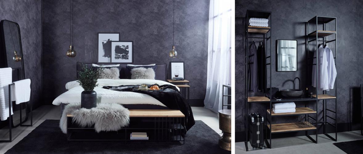 home » LifeStyle - Home Collection