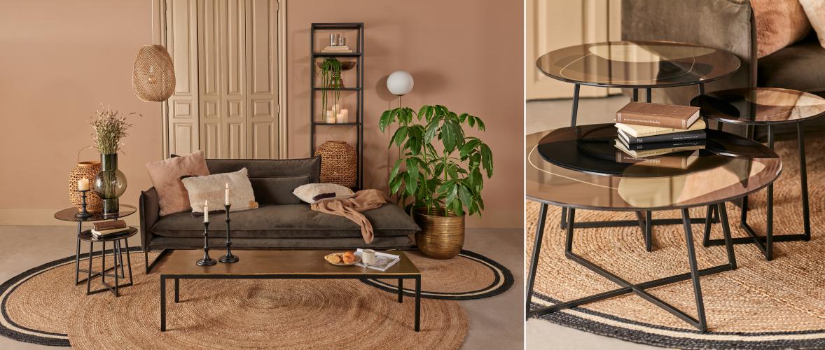 home » LifeStyle - Home Collection