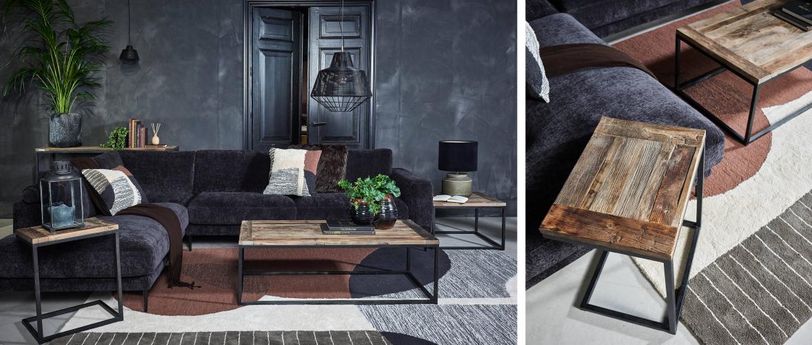 home » LifeStyle - Home Collection