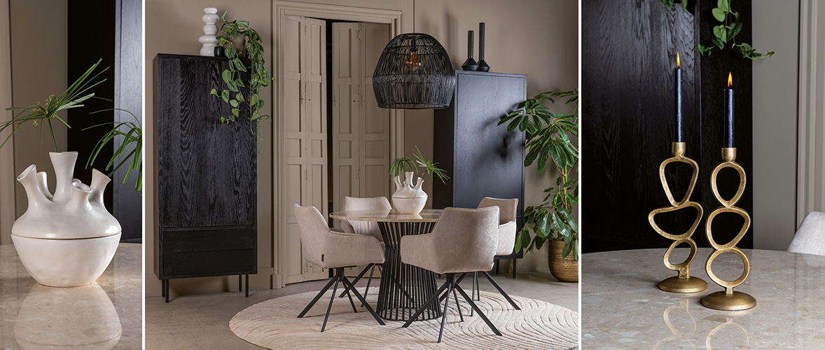 home » LifeStyle - Home Collection