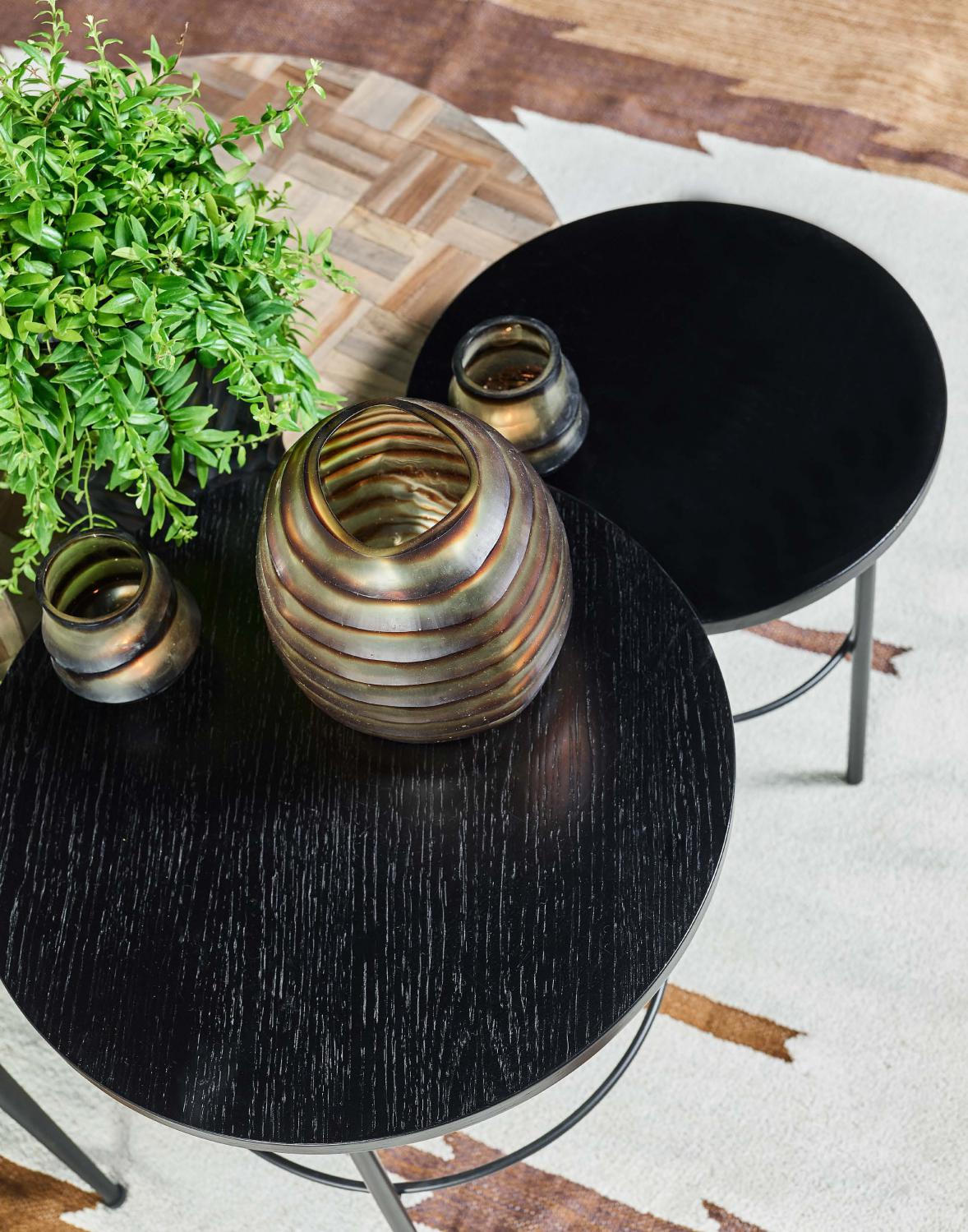 Small Tables » LifeStyle - Home Collection