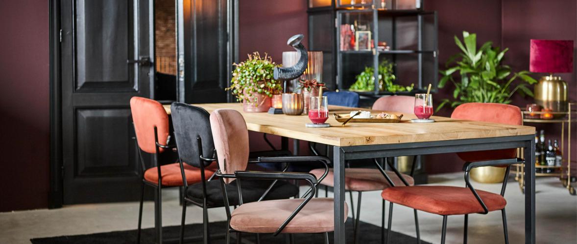 home » LifeStyle - Home Collection