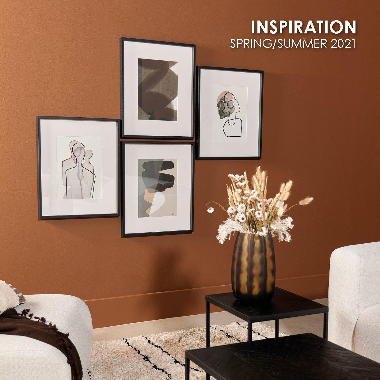 home » LifeStyle - Home Collection