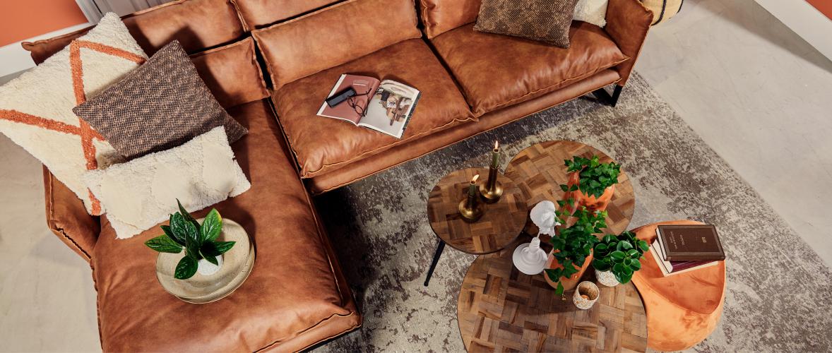 home » LifeStyle - Home Collection