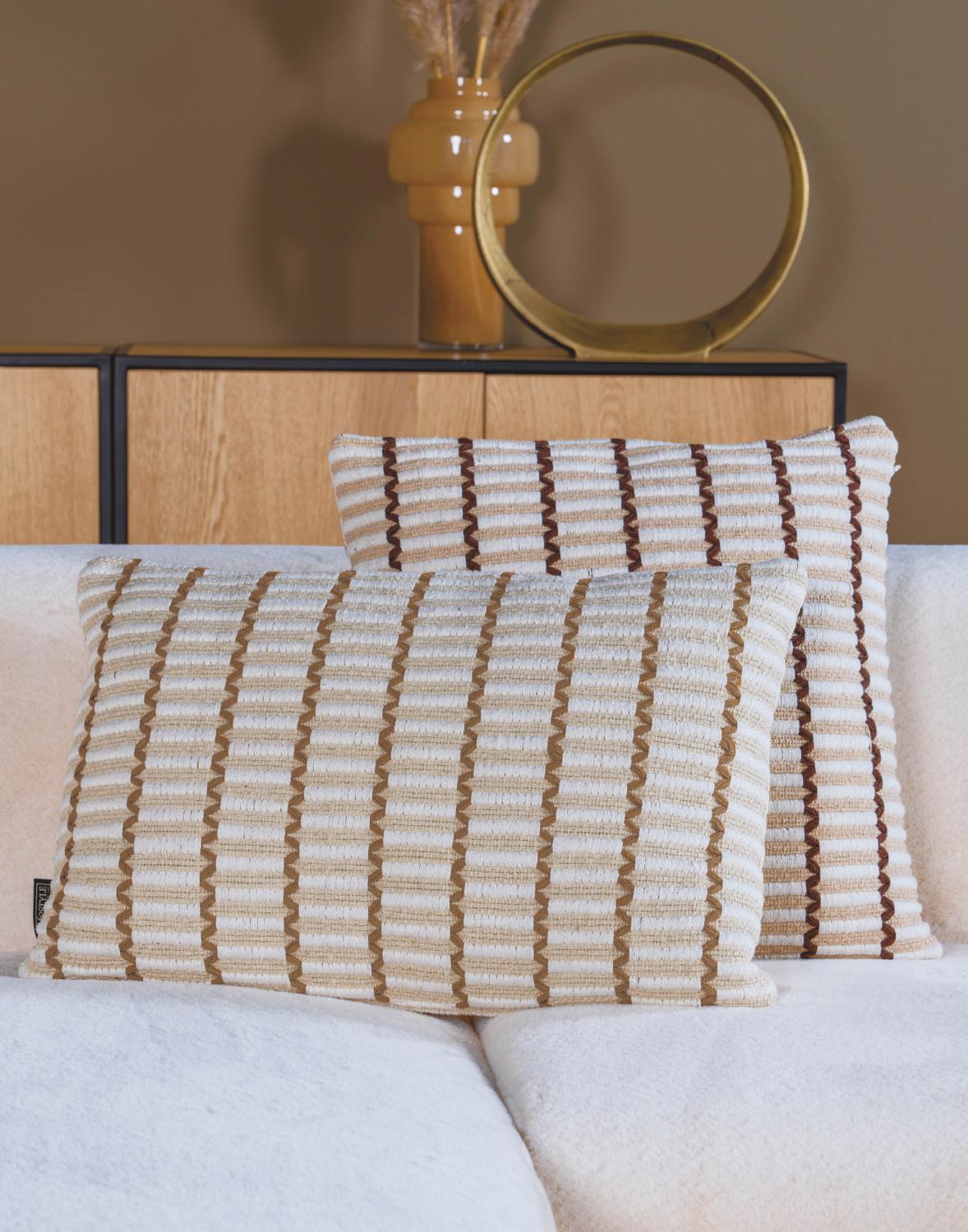 Home Textiles » LifeStyle - Home Collection