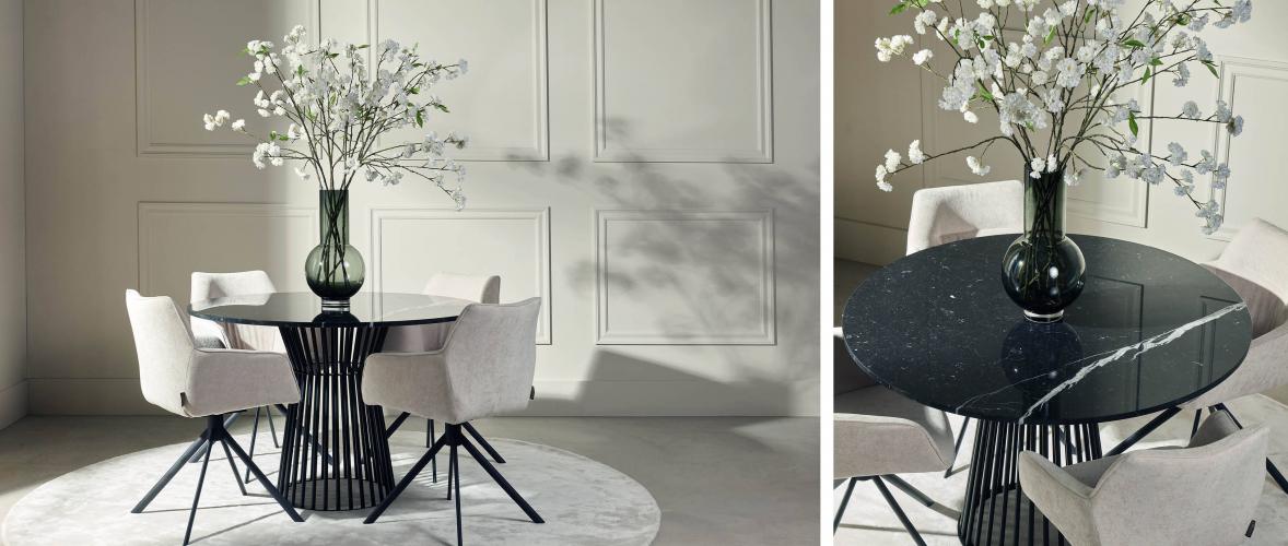 home » LifeStyle - Home Collection