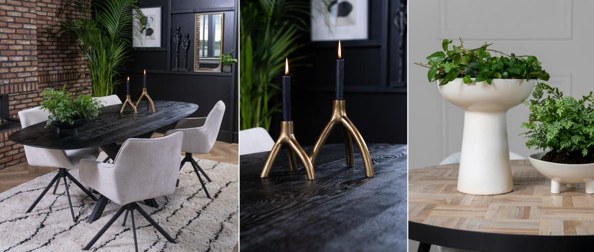 home » LifeStyle - Home Collection