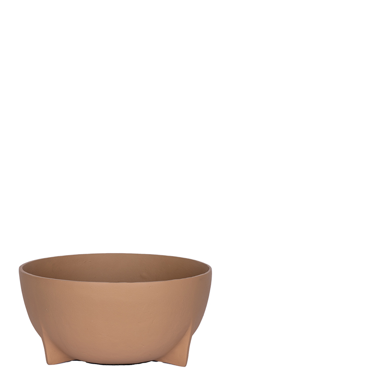 IEKE BOWL HIGH M » LifeStyle - Home Collection
