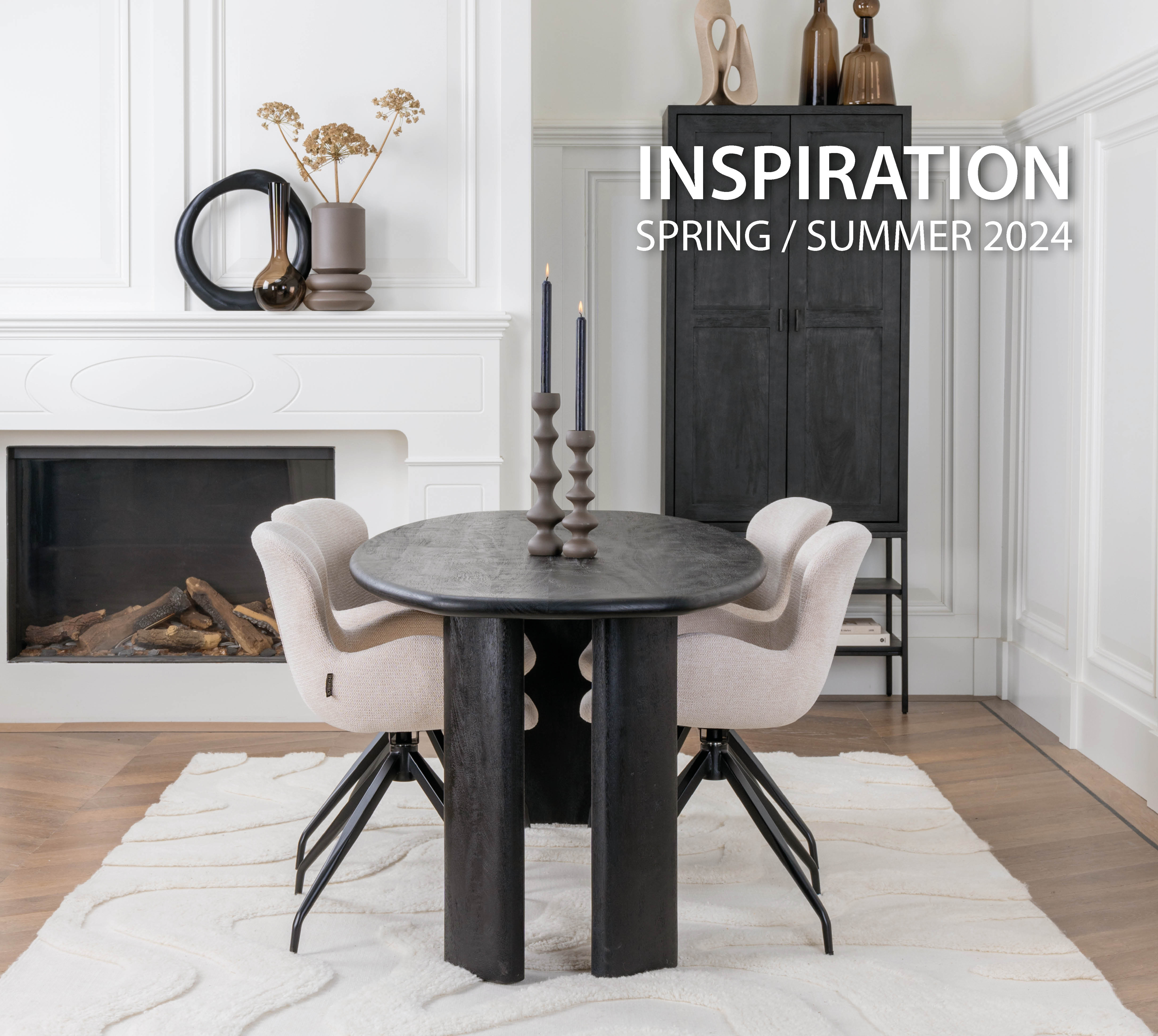 home » LifeStyle - Home Collection