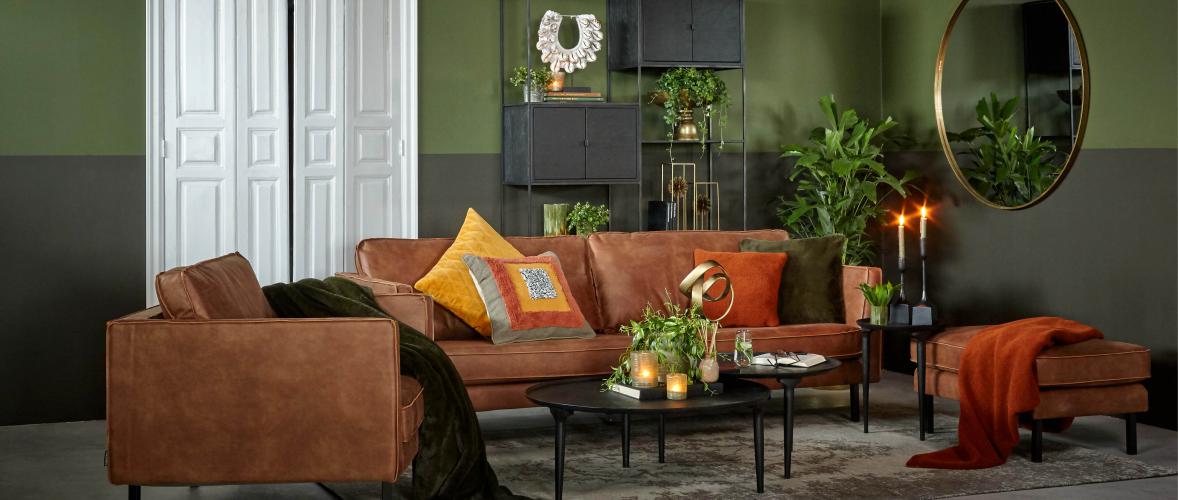 home » LifeStyle - Home Collection