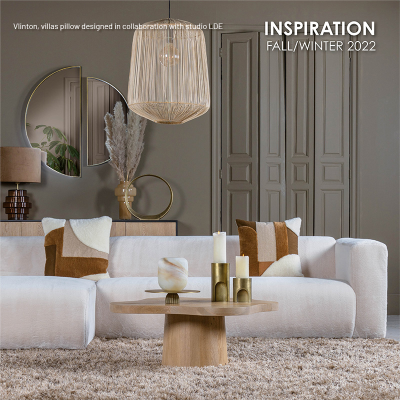 home » LifeStyle - Home Collection