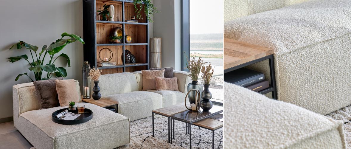 home » LifeStyle - Home Collection