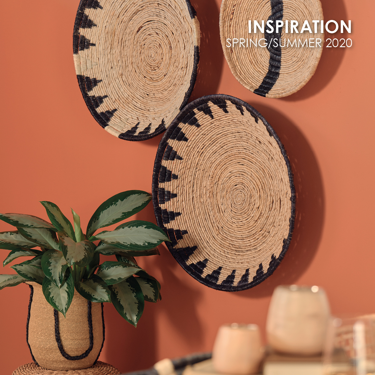 home » LifeStyle - Home Collection