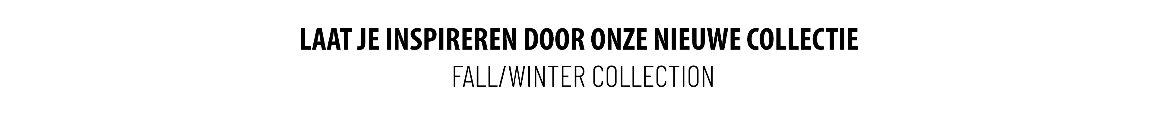 home » LifeStyle - Home Collection